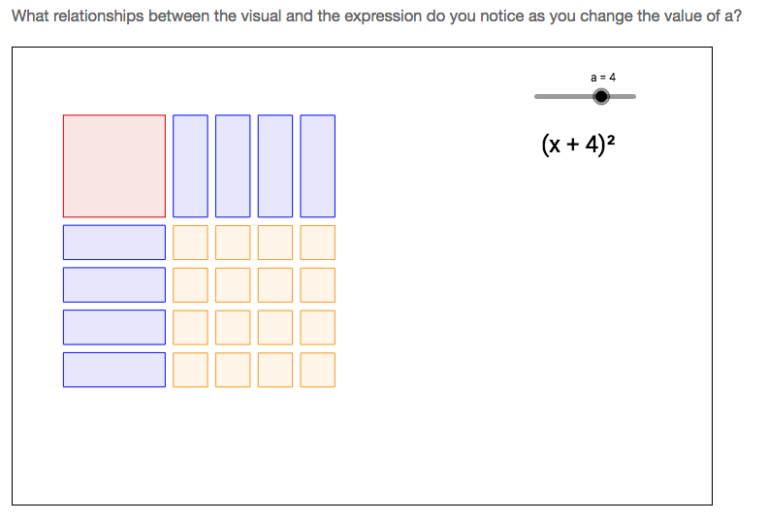 How to use technology with only one computer – The Reflective Educator