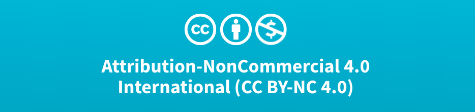 A Benefit of Open Source Curriculum – The Reflective Educator