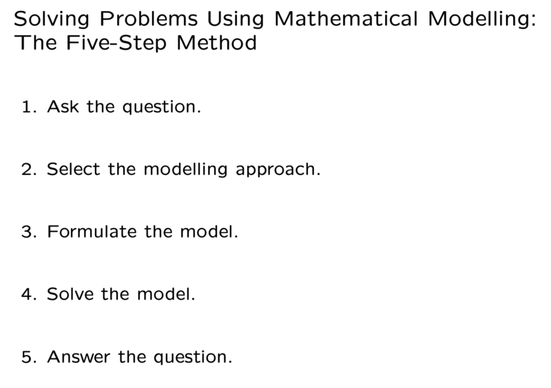 Some Friendly Advice Math Worksheet Answers Promotiontablecovers Some Friendly Advice Math Worksheet Answers Promotiontablecovers