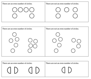 The Reflective Educator – Education ∪ Math ∪ Technology